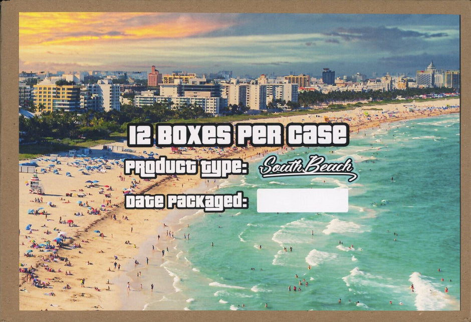 Sports Card Repacks & Pokemon Card Mystery Packs | Mint City