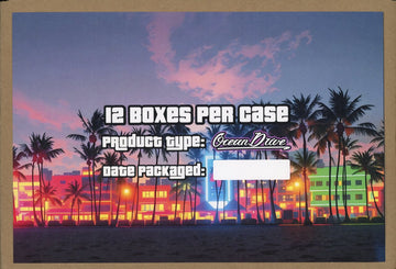 Sports Card Repacks & Pokemon Card Mystery Packs | Mint City
